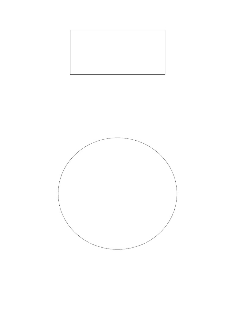 Template A1 | PDF