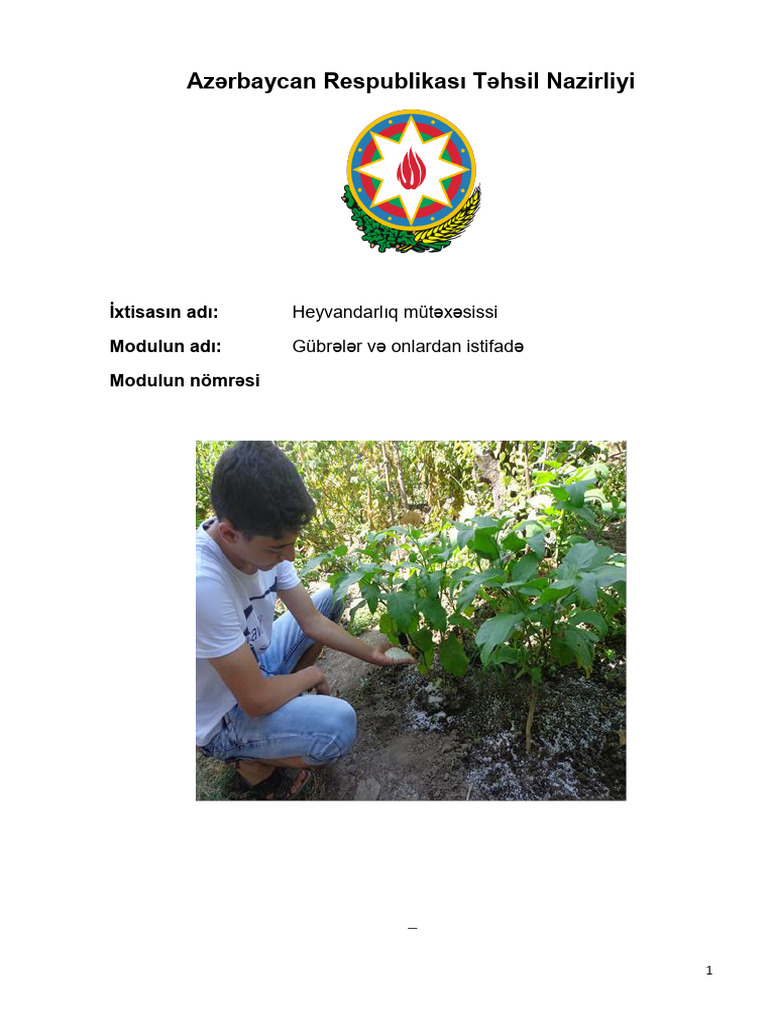 gubralar-va-onlardan-istifada | PDF