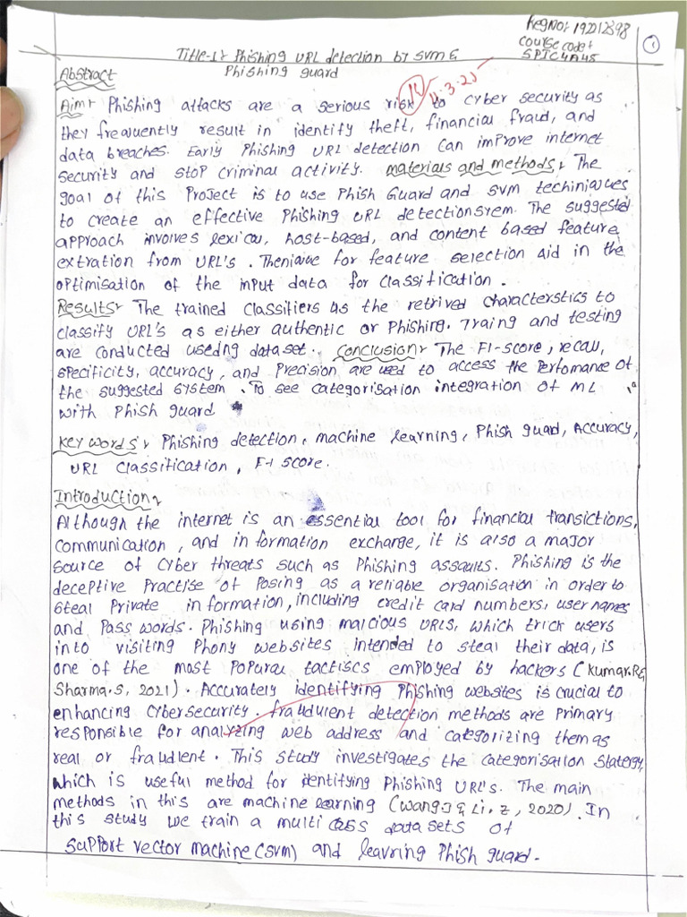 Title 1 Hint Paper-Compressed | PDF