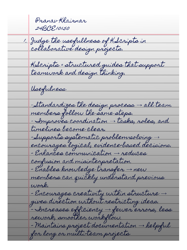 Assignment 4 24BCE10150 (2) | PDF