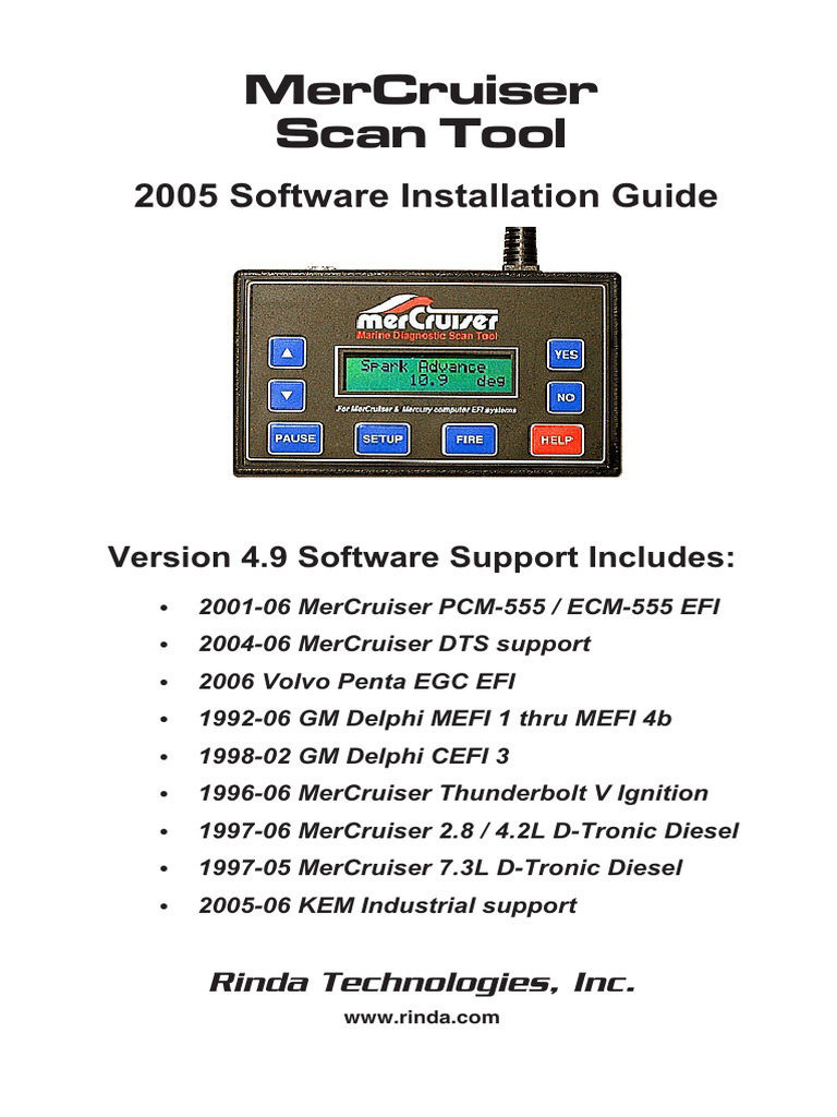 Update | PDF | Electrical Connector | Equipment