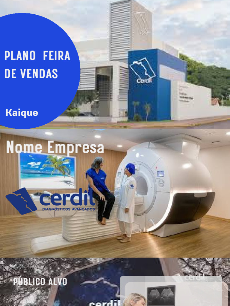 Apresentação Profissional 20251116 211808 0000 | PDF