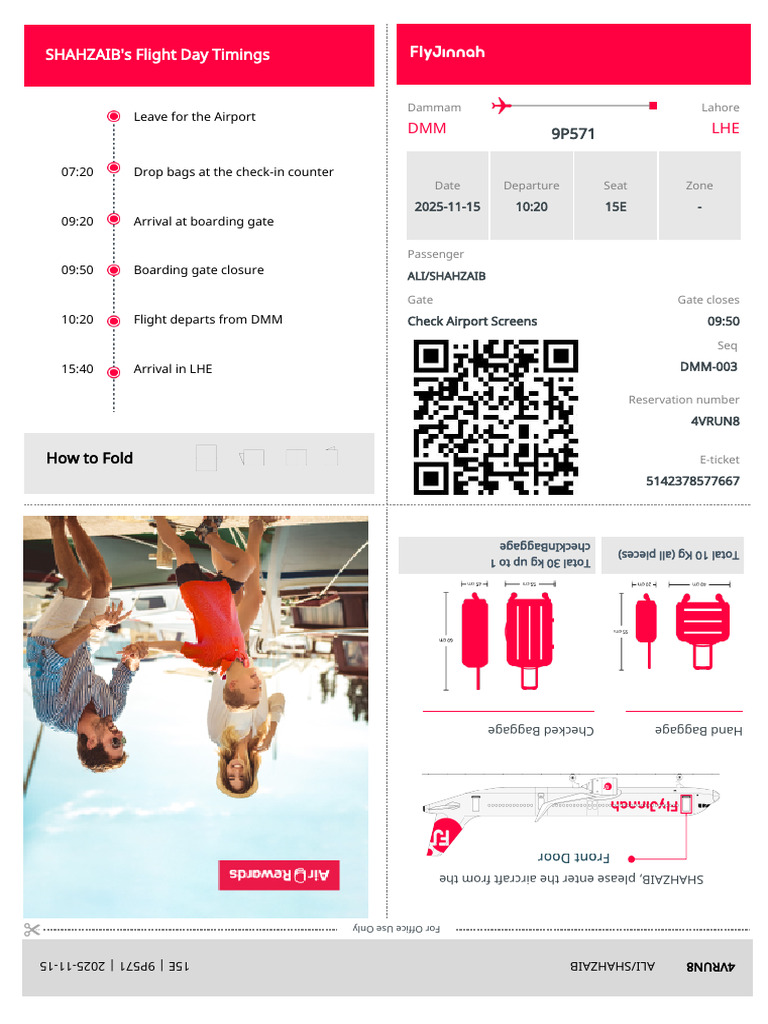 ViewBoardingCard (1) | PDF | Aviation | Transport