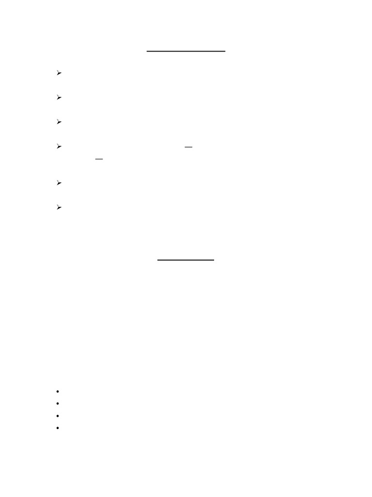 Human-Caused Climate Change Crisis | PDF | Climate Change | Greenhouse Gas