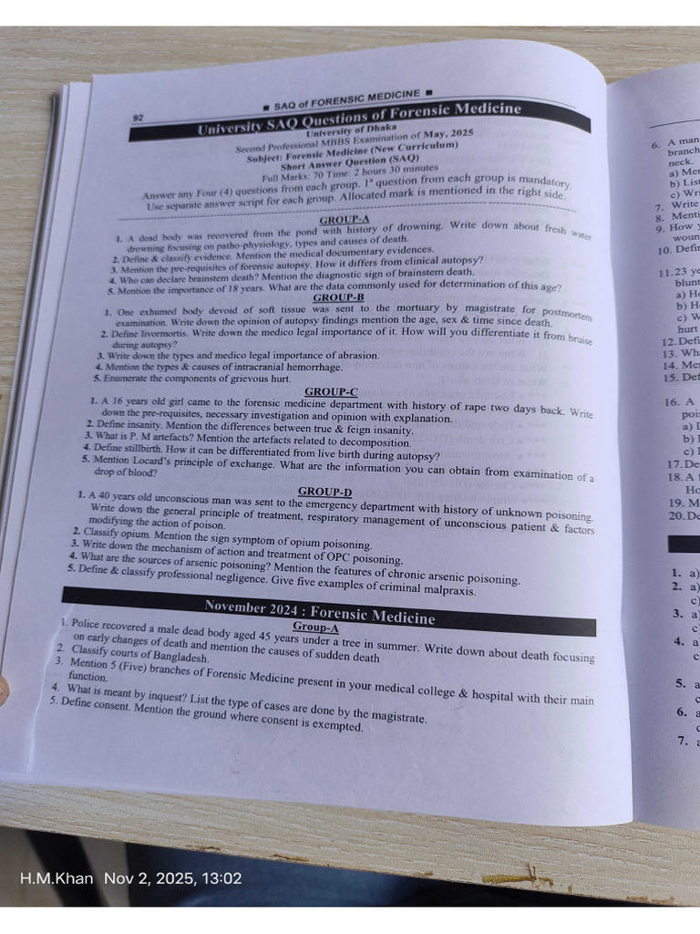 Matrix 2025 Extracted 11150058 | PDF
