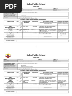 Lesson Plan New | PDF
