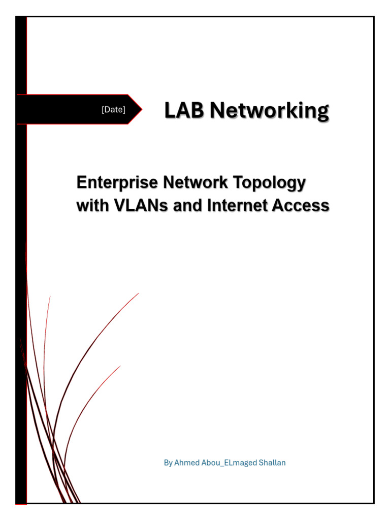 Lab_Network_1738537952 | PDF | Chess Theory | Chess