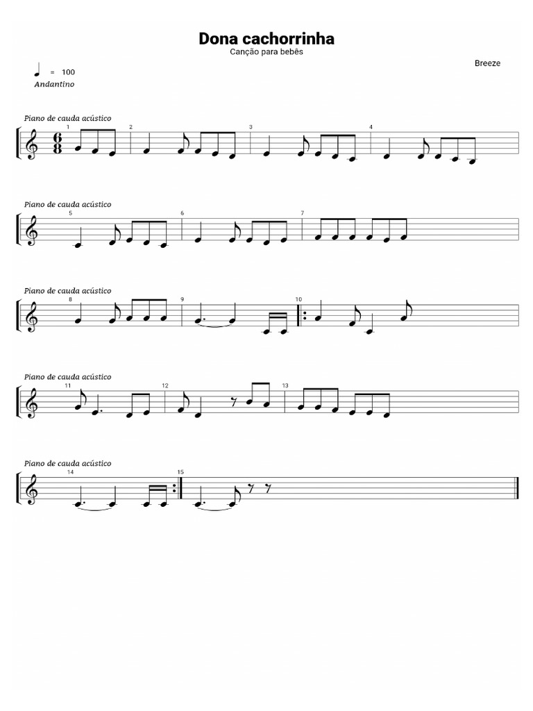 Dona_cachorrinha_20250819_001507 | PDF