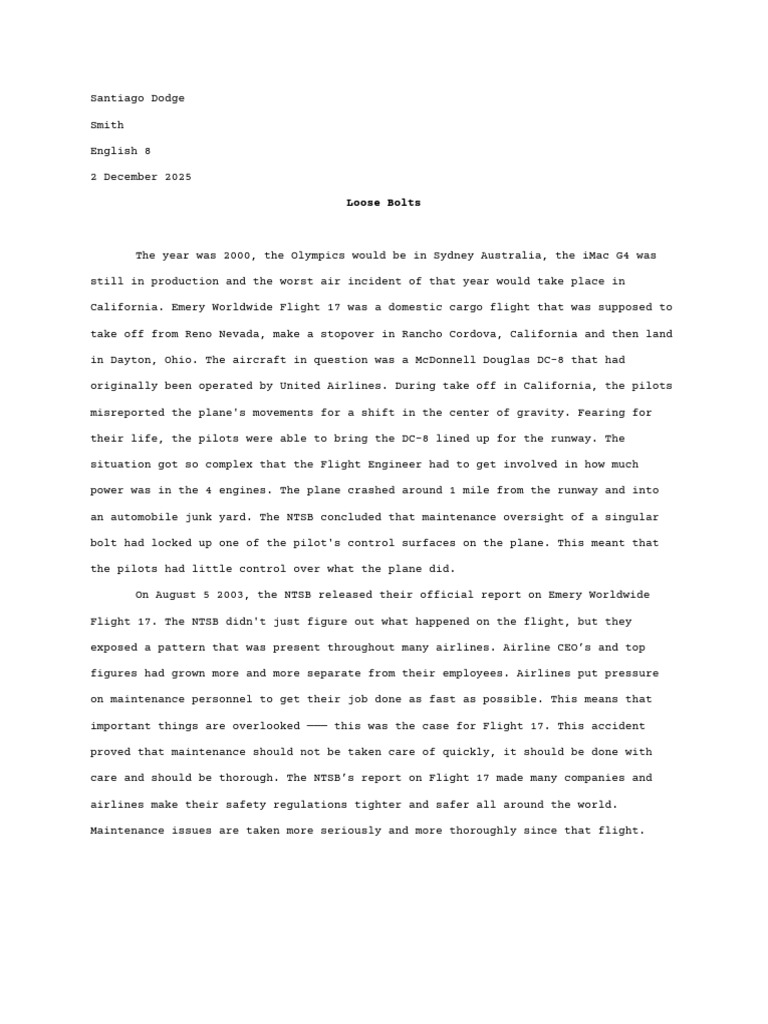 Santiago Dodge - Music, Movies_TV, Visual_Performance Art, Sports ...