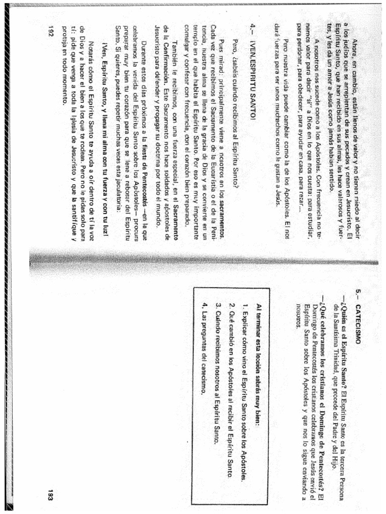 192 y 193 | PDF