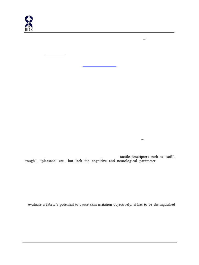 Dirk Hoefer | PDF | Textiles | Friction