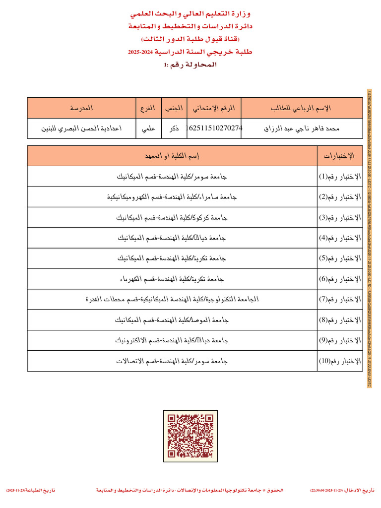 162511510270274-wasel | PDF