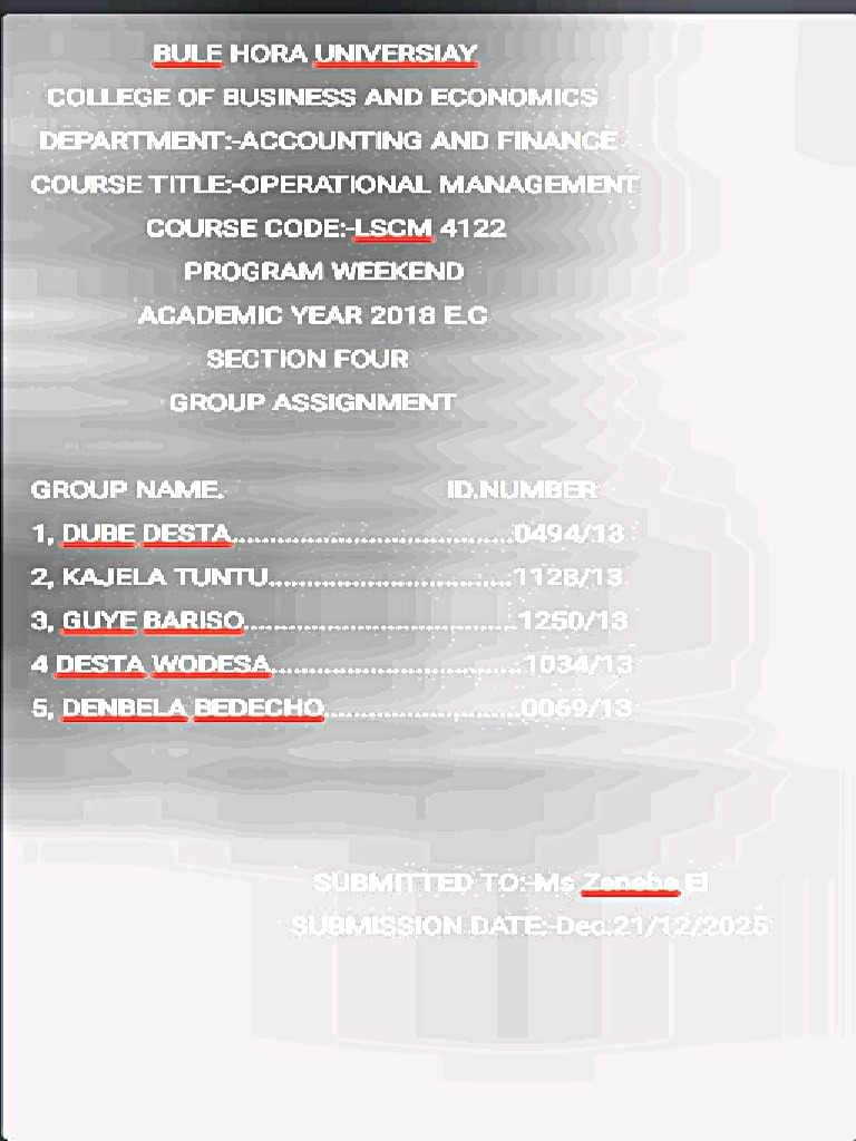 PDF Scanner 21 Dec 25 | PDF