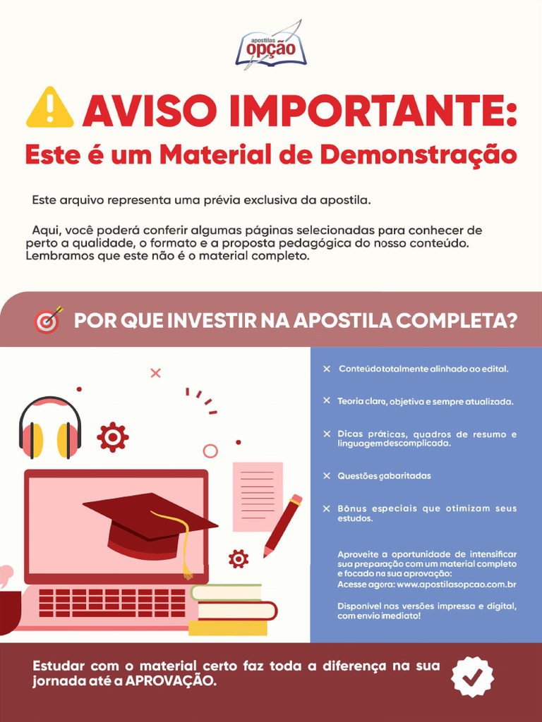 seduc-pi-prof-matem-amostra | PDF