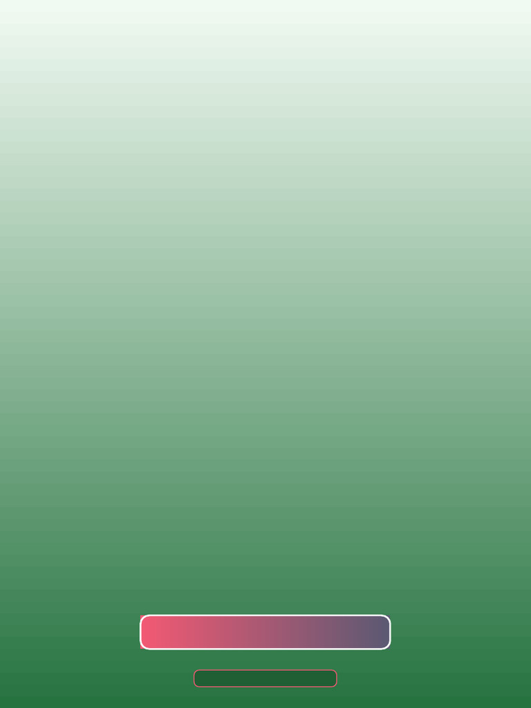 Too Young to Fall in Love Burgers and Brew Cre Book 7 Lacey Black Test ...