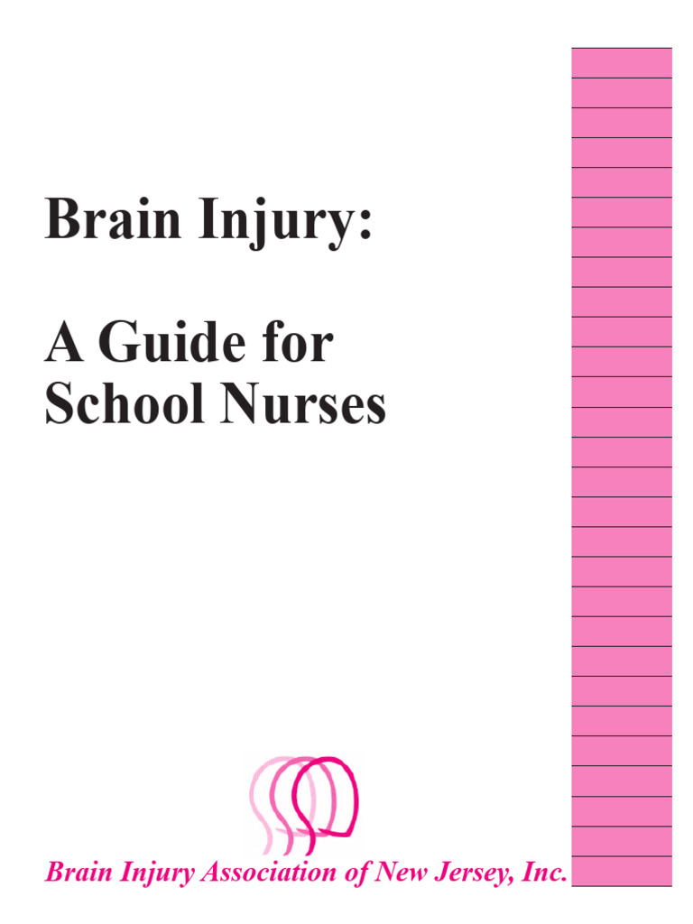 Head Injury Guidelines (2020!09!12 23-04-23 UTC) | PDF | Traumatic ...