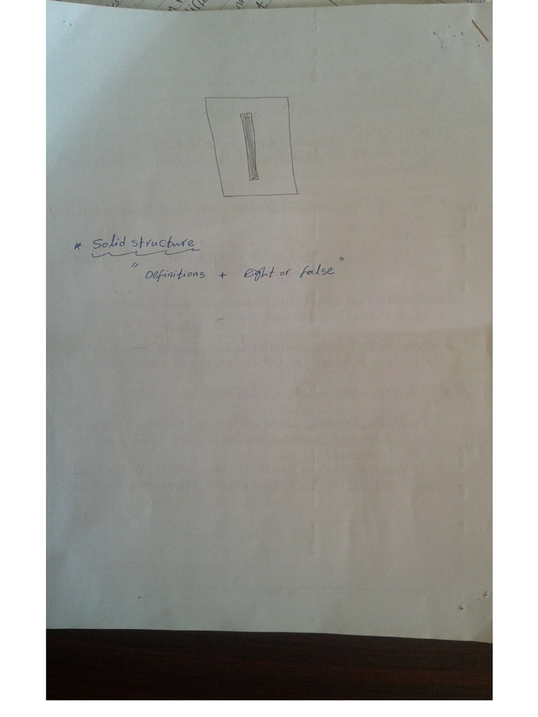 solid structures.pdf · version 1 | PDF