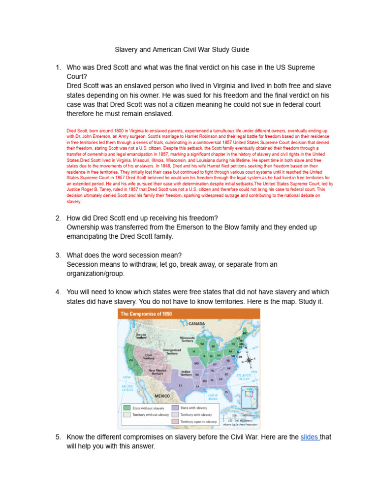 H (2) | PDF | American Civil War | Southern United States