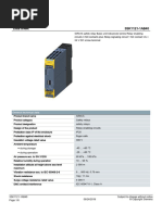 Guide to Writing EMC Test Reports | PDF | Electrical Engineering ...