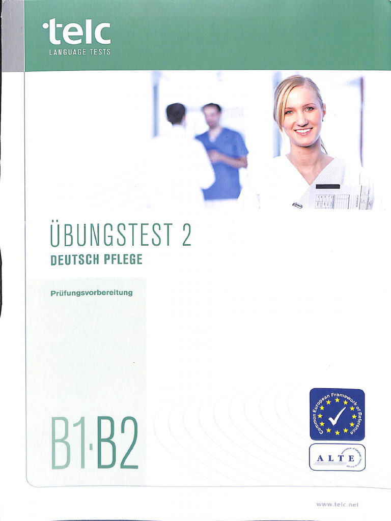 Übungstest 2 | PDF