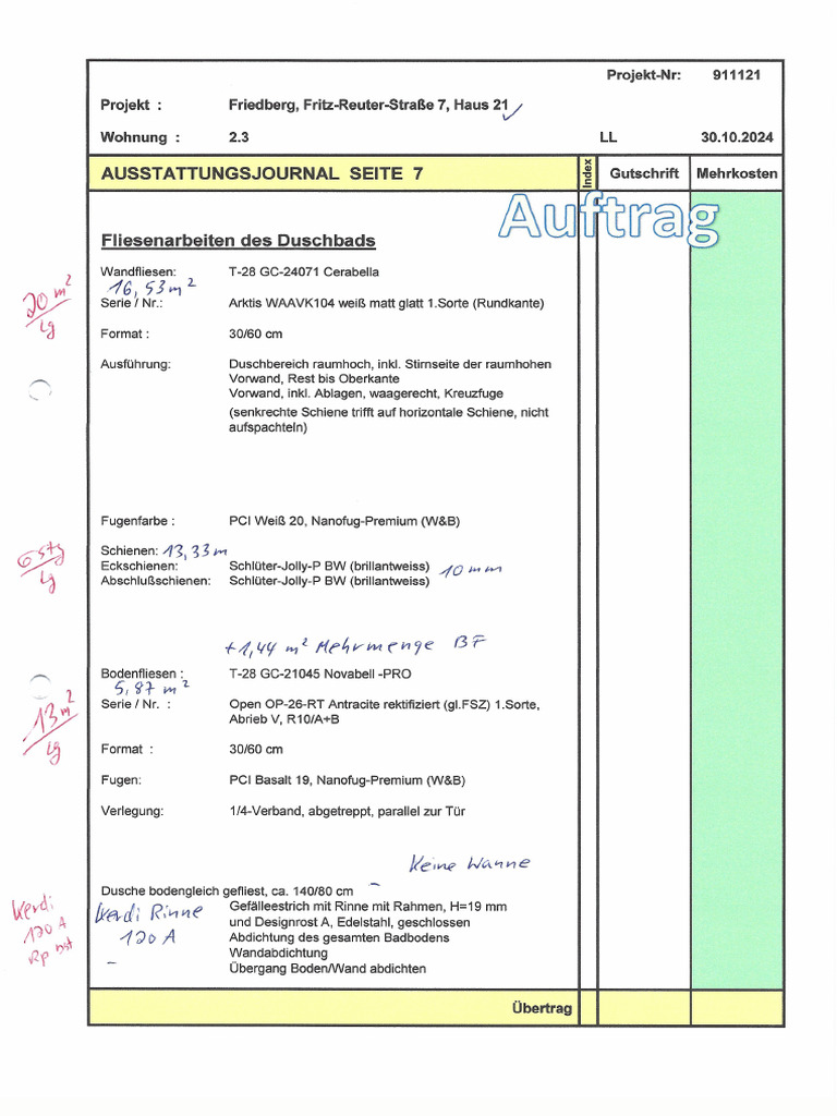 B Journal 2.3 | PDF