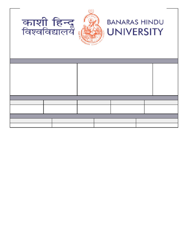 OPD Appointment Details for Neurology | PDF
