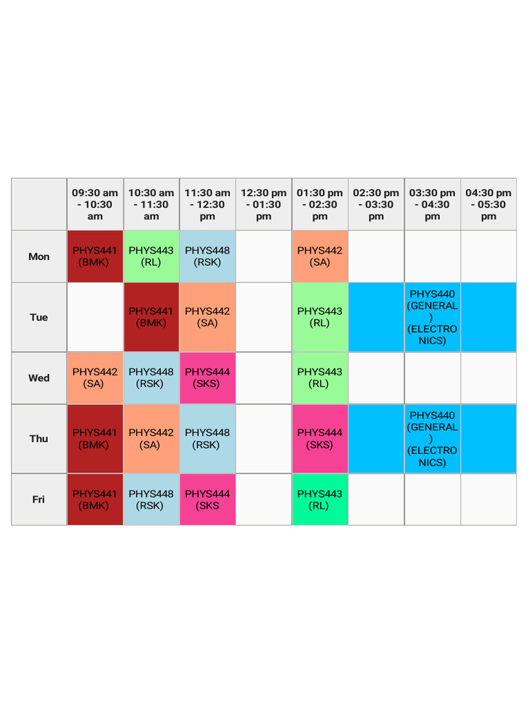 Sem2_22Dec25_191623 | PDF