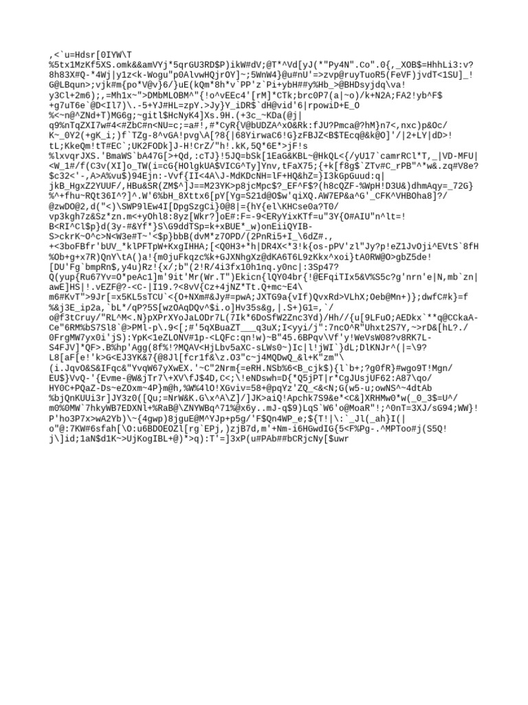 File 2 | PDF