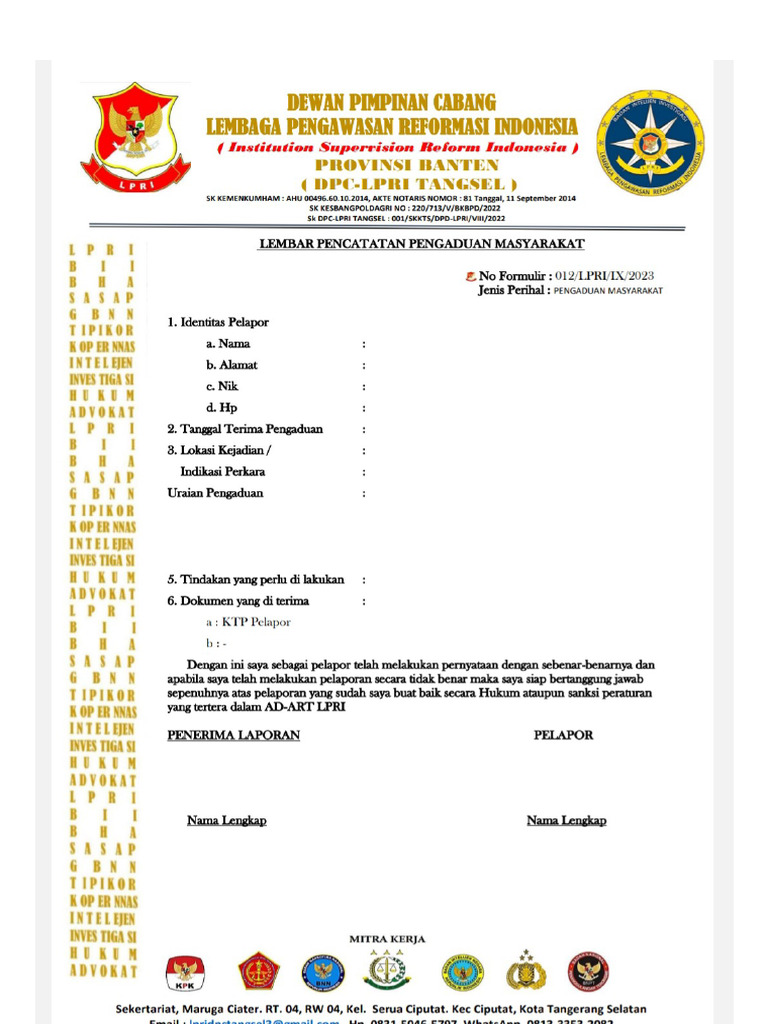 Scan 08,17,2023 | PDF