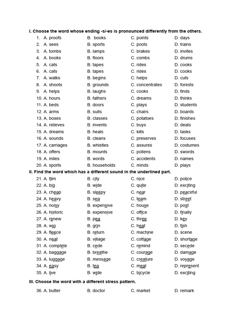 Đông Phương - Test | PDF | Chess Theory | Chess