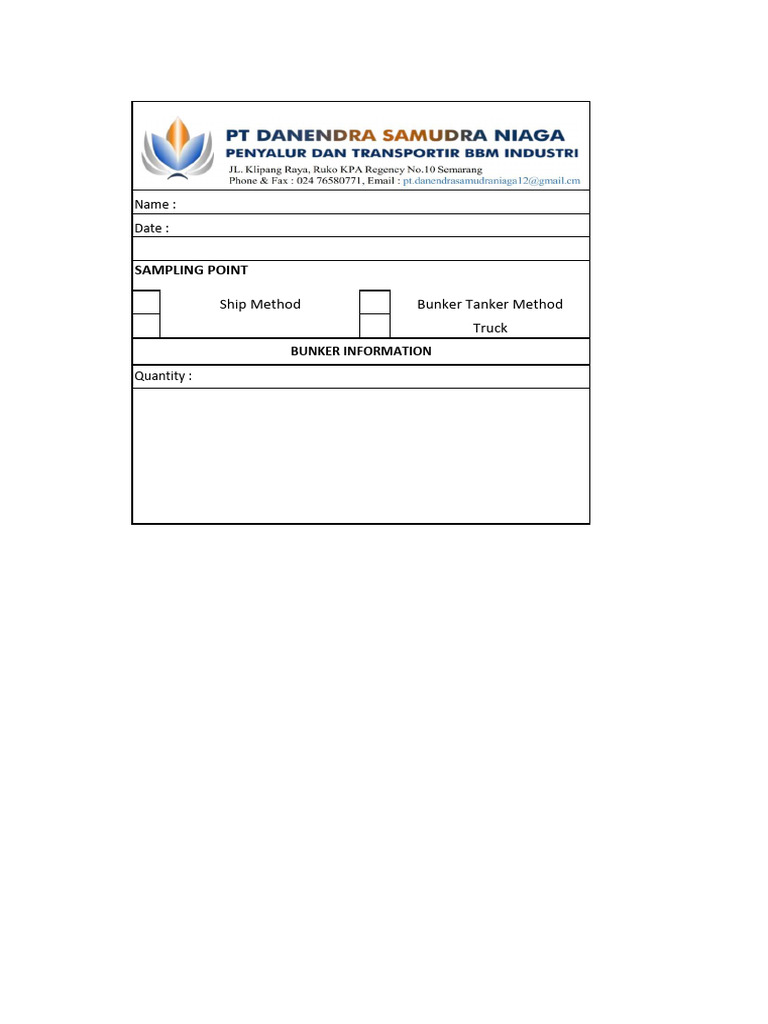 Sampling Method | PDF