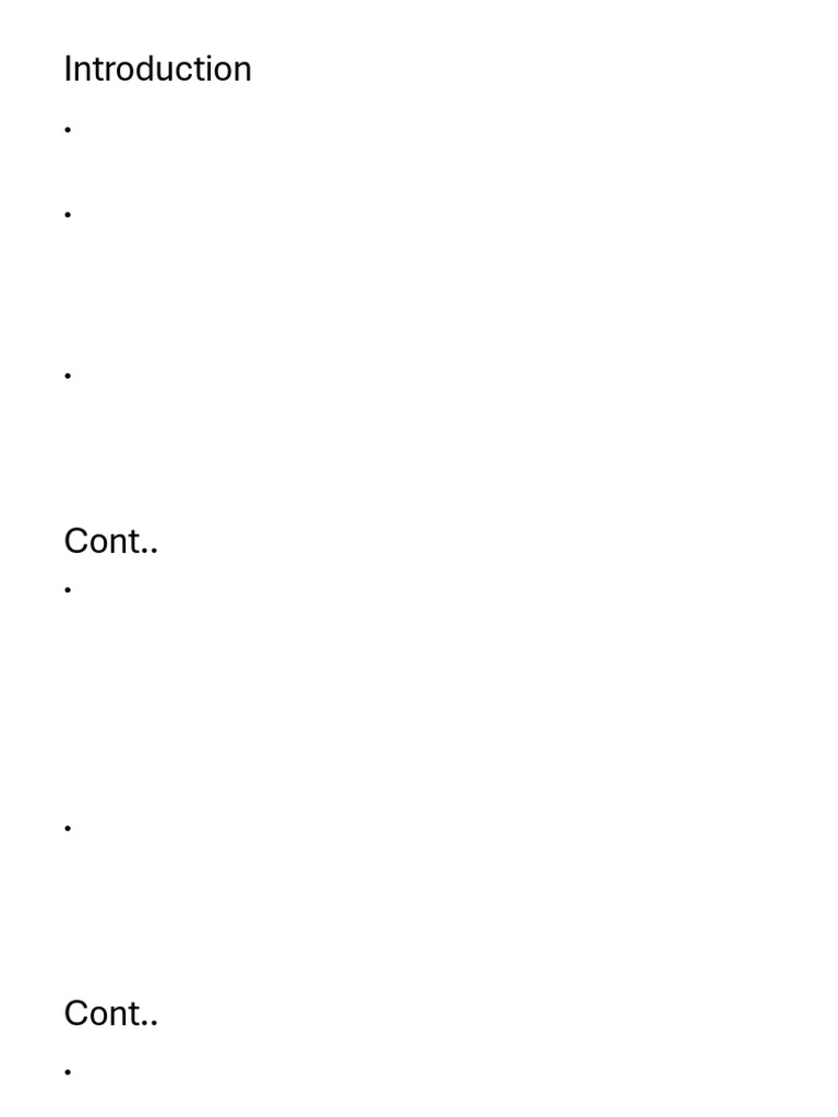 Understanding the Object Oriented World View | PDF | Object Oriented ...