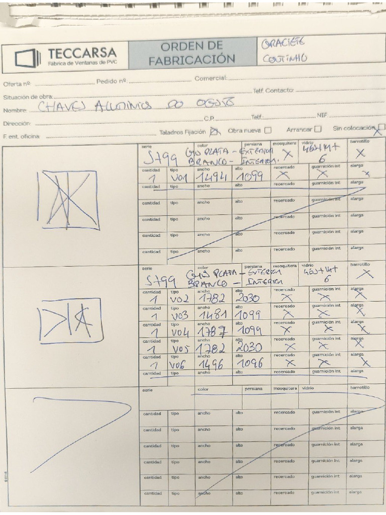 Image to PDF 20251217 16.29.21 | PDF