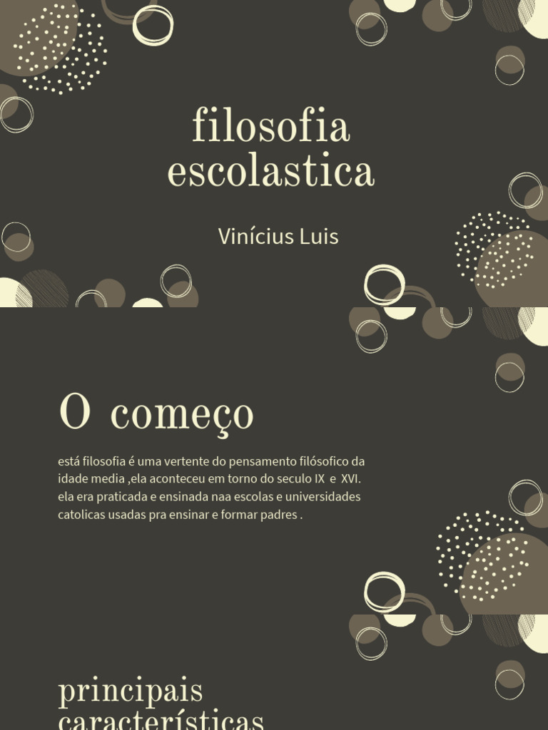 Blue Modern Simple Dots Presentation_20251127_193410_0000 | PDF