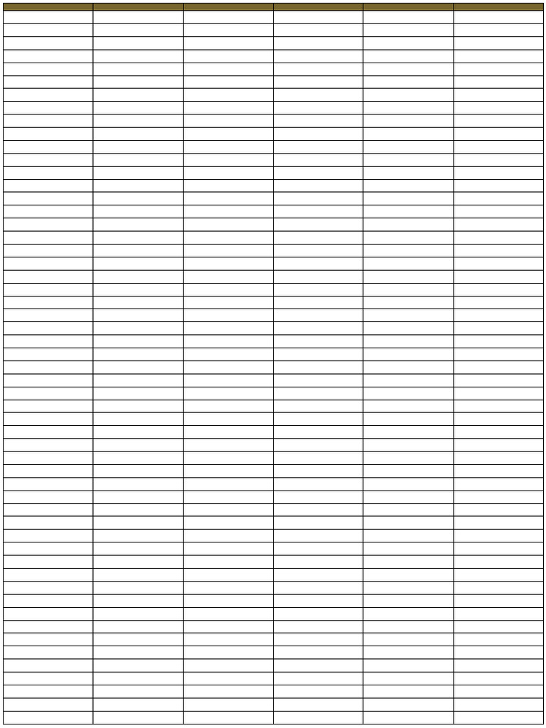 FTO Gen Sign Verify Report | PDF