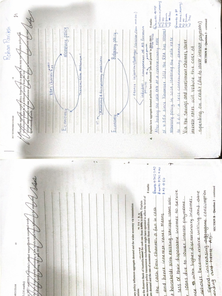 Scanned Document 23-8-2025 at 12.06.16 Pm | PDF