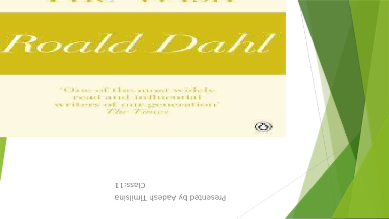 Presentation (7) | PDF