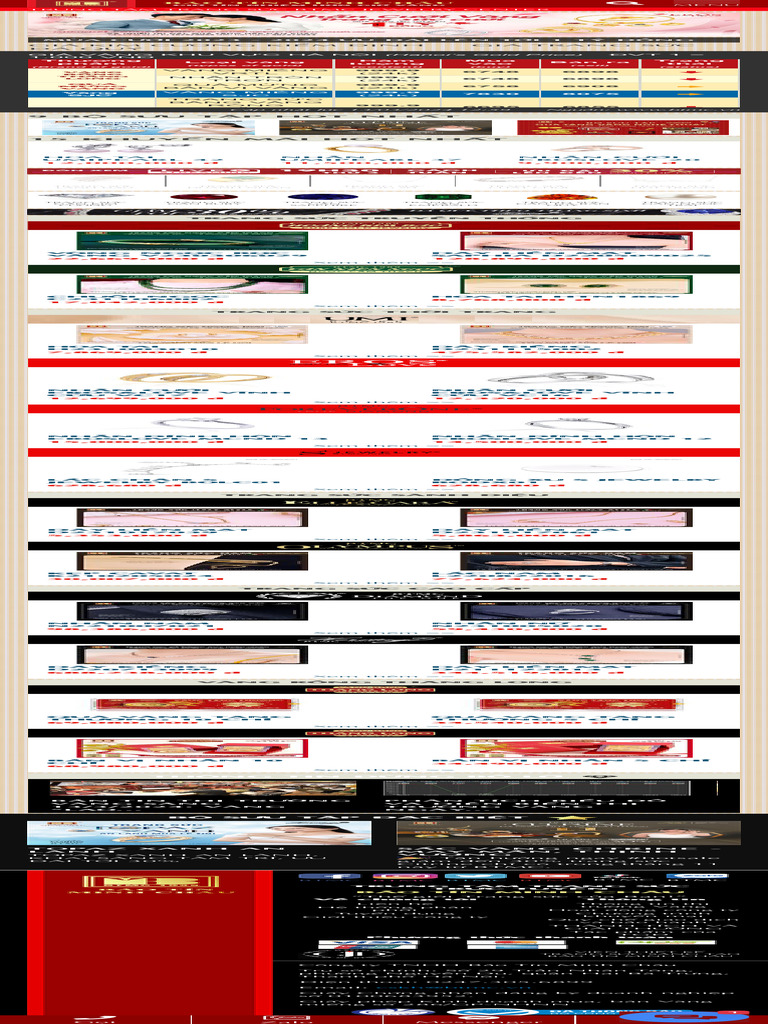 Công ty TNHH Bảo Tín Minh Châu - BTMC.VN - Giá vàng, Gia vang | PDF