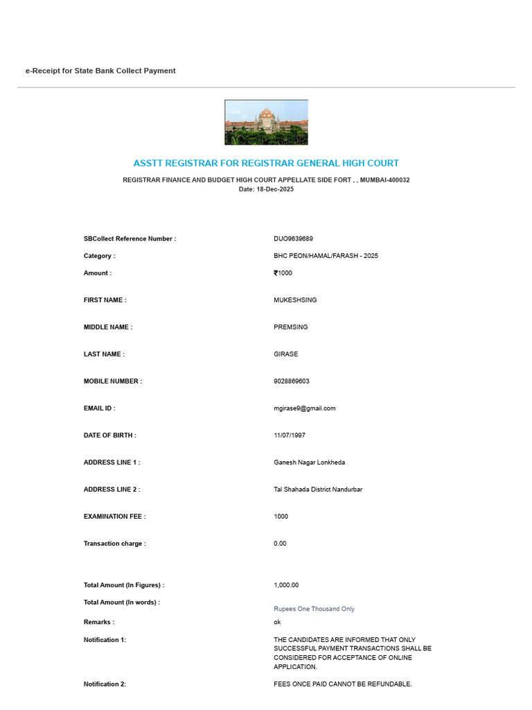 SB Collect | PDF