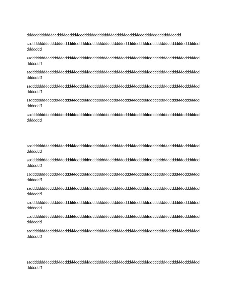 so1 | PDF