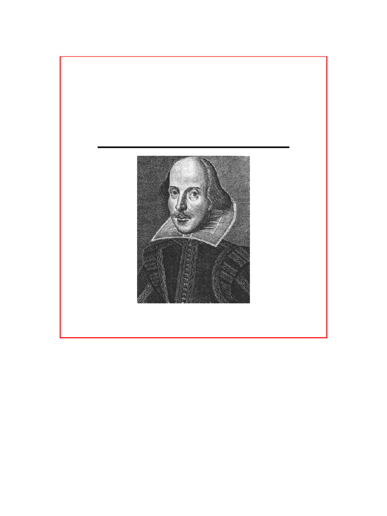 Measure for Measure | PDF
