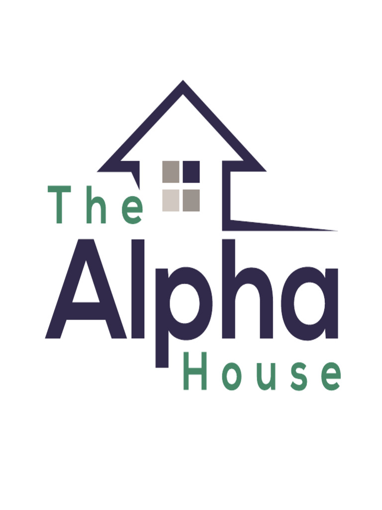 Most Liked Example So Far | PDF