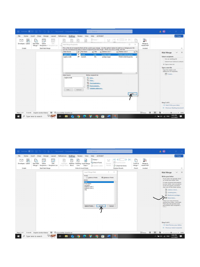 Ij Pdf