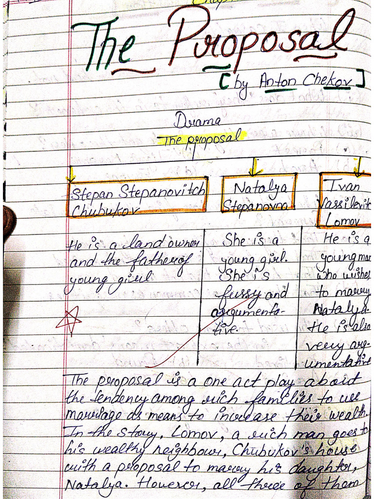 DocScanner 31 Oct 2025 6-21 Pm | PDF