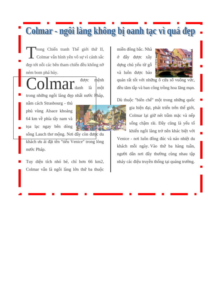 Van ban - 06012025 | PDF