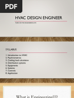 16 Types Paragraph Form | PDF