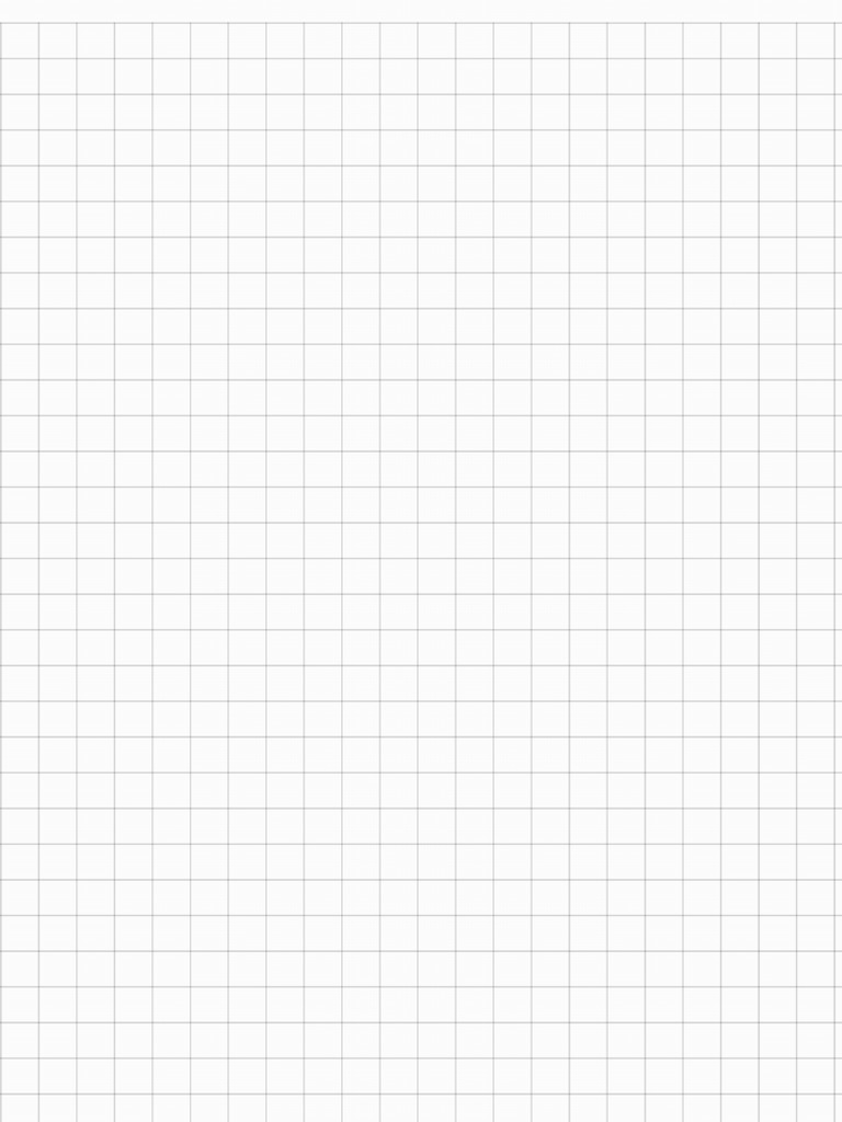 20_modelos de Exámenes de Años Anteriores Ttttt_250123_222353 | PDF