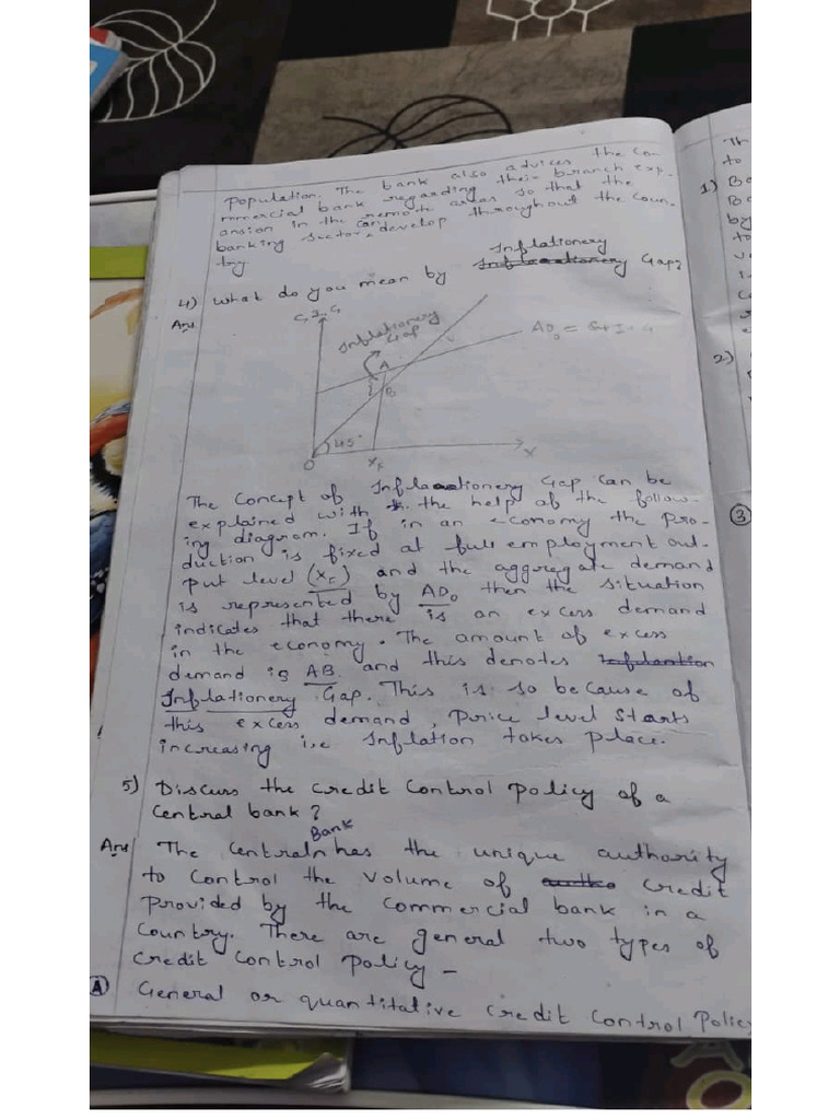 PDFGallery_20251128_174715 | PDF