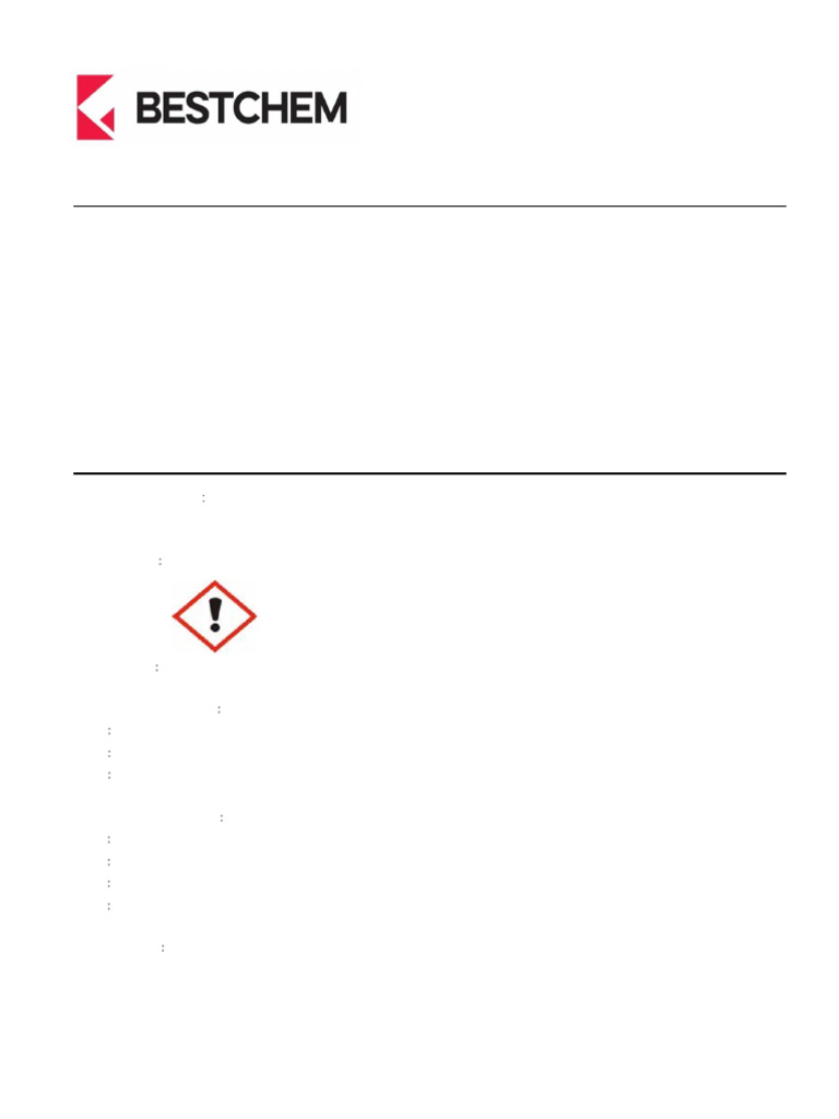 Ben 9900 | PDF | Personal Protective Equipment | Firefighter