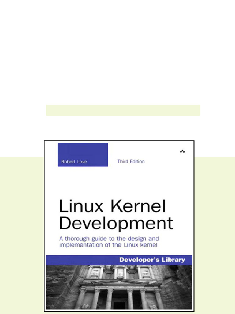 (Ebook) PHP and MySQL Web development, fourth edition by Thomson, Laura ...